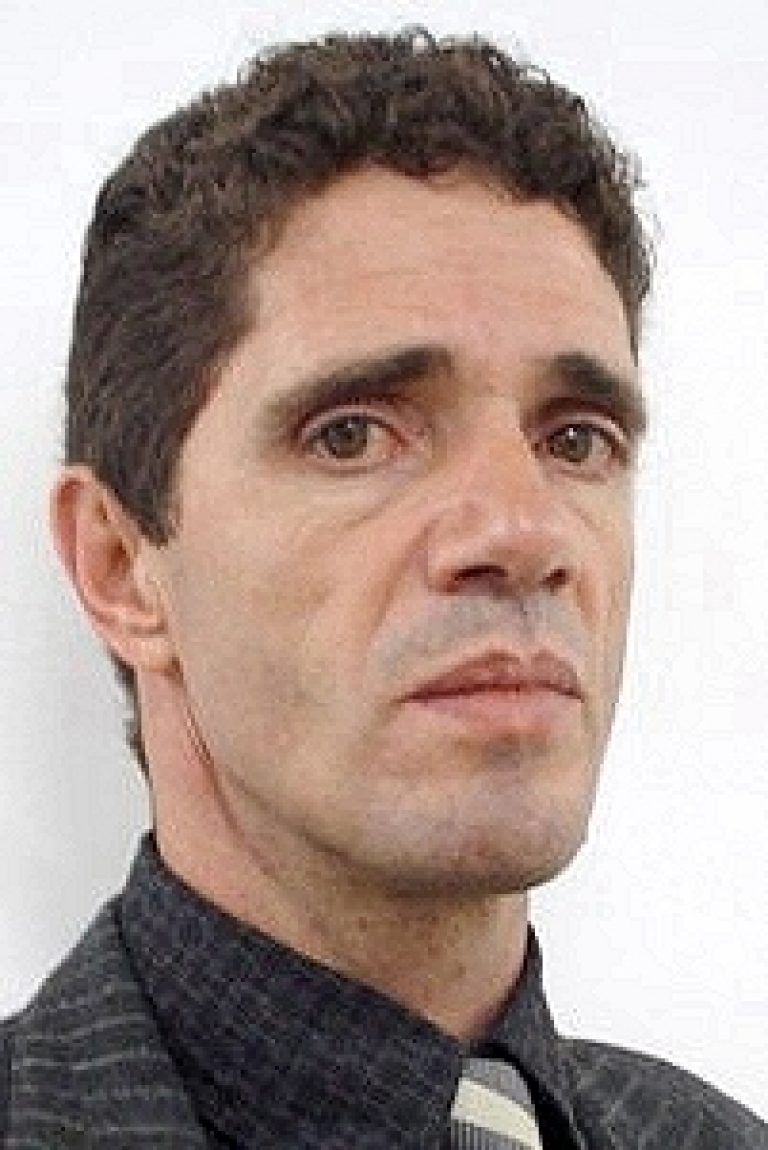 Não Vivo Sozinho – Dannybia™ | Danny's Home Page